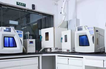 综合服务机构-微谱_大型研究型检测机构_第三方检测机构