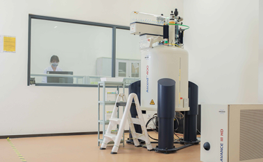 综合服务机构-微谱_大型研究型检测机构_第三方检测机构